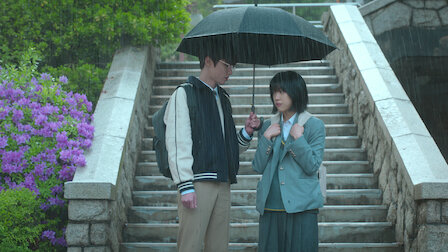 Watch The Sound of Magic | Netflix Official Site