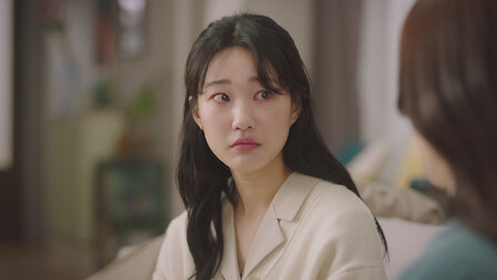 Watch She Would Never Know | Netflix