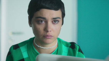 Watch Elite | Netflix Official Site