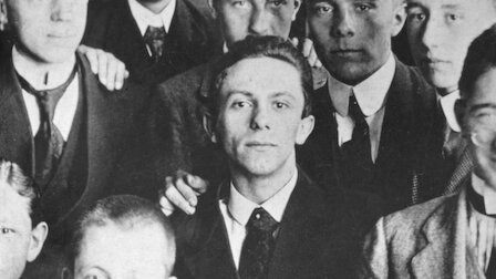 Watch Hitler's Circle of Evil | Netflix