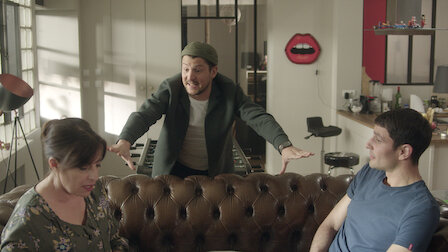 Plan Cœur | Site officiel de Netflix