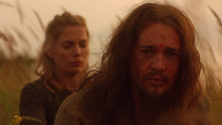 Watch The Last Kingdom | Netflix Official Site