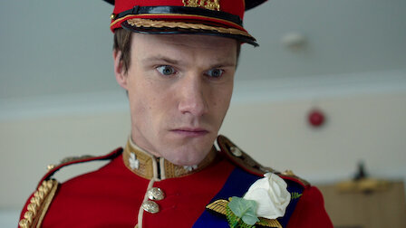 Watch The Windsors | Netflix