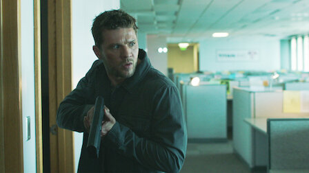 Watch Shooter | Netflix Official Site