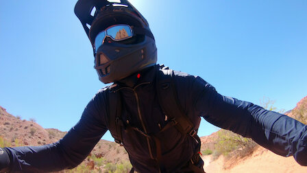 Watch You vs. Wild | Netflix Official Site