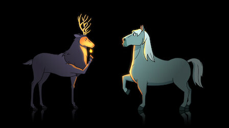 Watch Centaurworld | Netflix Official Site