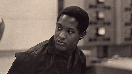 Watch ReMastered: The Two Killings of Sam Cooke | Netflix Official Site