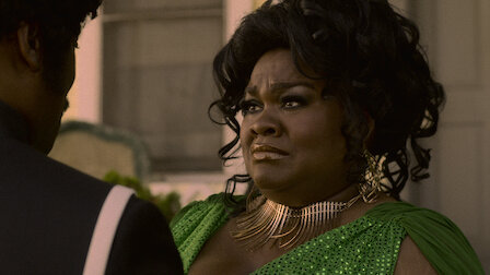 Watch Dolemite Is My Name | Netflix Official Site