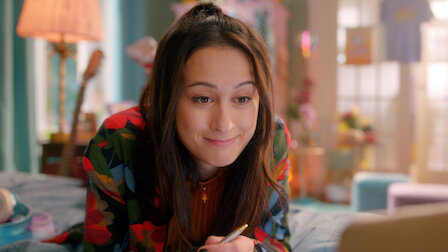 Watch Misfit: The Series | Netflix Official Site