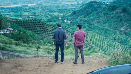 Watch Playing with Fire | Netflix