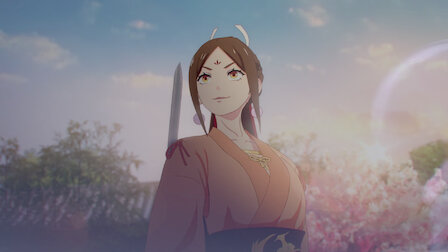 Watch No Doubt in Us | Netflix