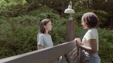 Watch The Sinner | Netflix Official Site