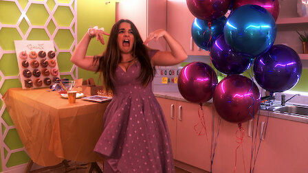 Watch The Circle | Netflix Official Site