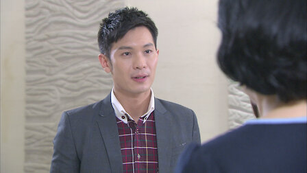 Watch Love Now | Netflix