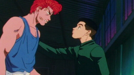 Watch Slam Dunk | Netflix