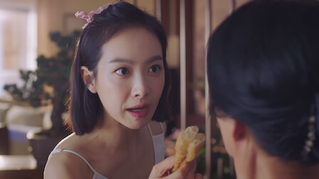 Watch Find Yourself | Netflix