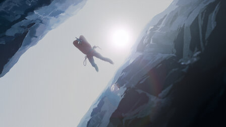 Watch The Summit of the Gods | Netflix Official Site