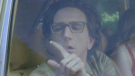 Watch Love | Netflix Official Site