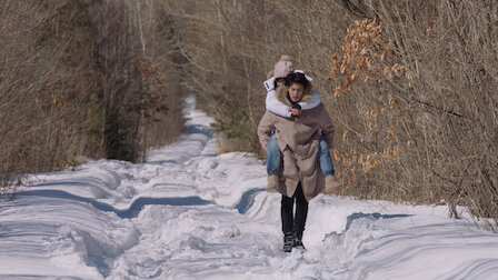 Watch Meteor Garden | Netflix Official Site