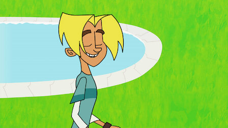 Watch Johnny Test | Netflix