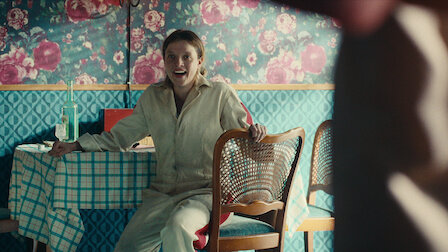 Watch Kleo | Netflix Official Site