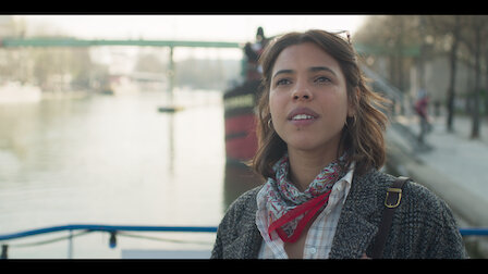 Plan Cœur | Site officiel de Netflix