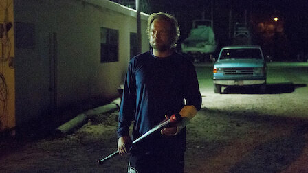 Watch Bloodline | Netflix Official Site