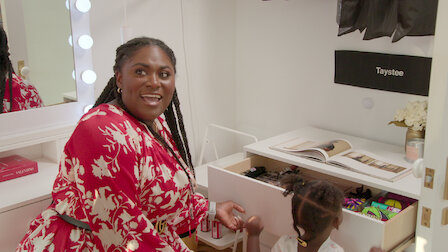 Watch Get Organized with The Home Edit | Netflix Official Site