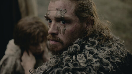 Watch Barbaren | Netflix Official Site