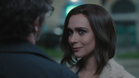 Watch Devotion, a Story of Love and Desire | Netflix Official Site