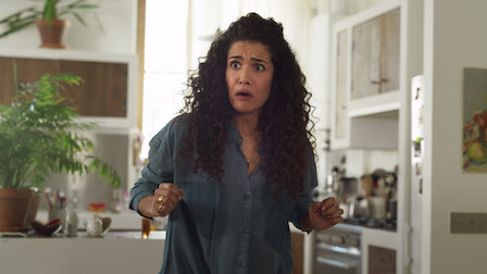 Plan Cœur | Site officiel de Netflix