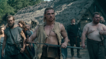 Watch Barbaren | Netflix Official Site