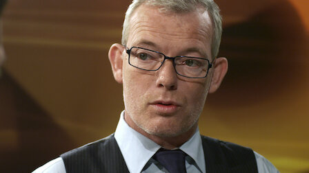 Watch Borgen | Netflix