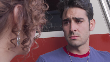 "ระอุ" | เว็บไซต์อย่างเป็นทางการของ Netflix