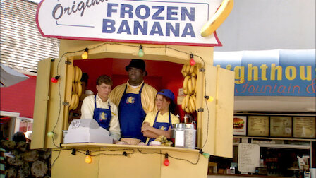 Watch Arrested Development | Netflix Official Site