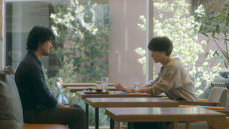 Watch He's Expecting | Netflix Official Site