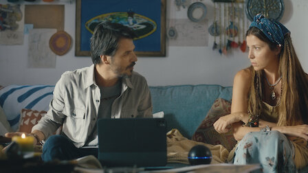 Watch The Gift | Netflix Official Site