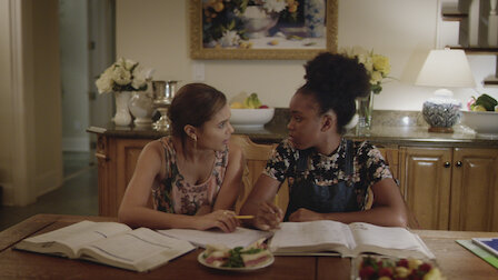 Watch Greenleaf | Netflix Official Site