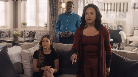 Watch Greenleaf | Netflix Official Site