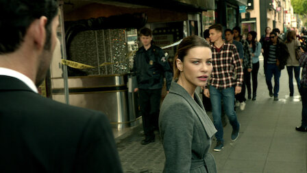 Watch Lucifer | Netflix Official Site