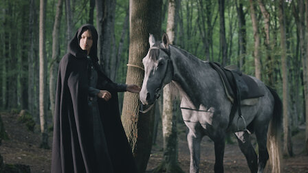 Watch The Protector | Netflix Official Site