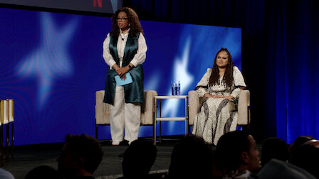 Watch When They See Us | Netflix Official Site