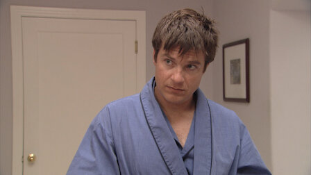 Watch Arrested Development | Netflix Official Site