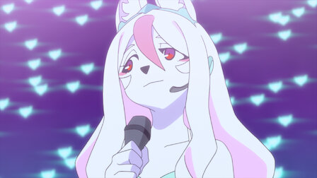 Watch BNA | Netflix Official Site