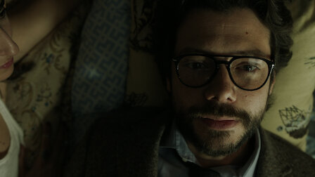 Watch Money Heist | Netflix Official Site