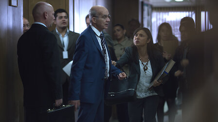 Watch Crime Diaries: Night Out | Netflix Official Site