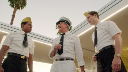 Watch Hollywood | Netflix Official Site