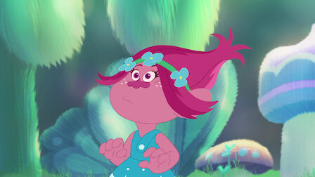 Watch Trolls: The Beat Goes On! | Netflix Official Site