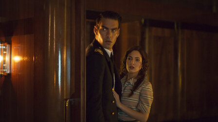 Watch High Seas | Netflix Official Site