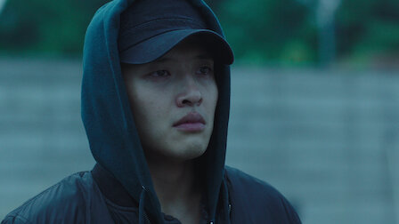 Watch Forgotten | Netflix Official Site